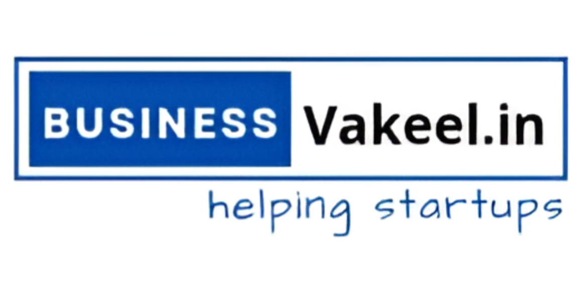 Business Vakeel - Your Trusted Business Partner in India